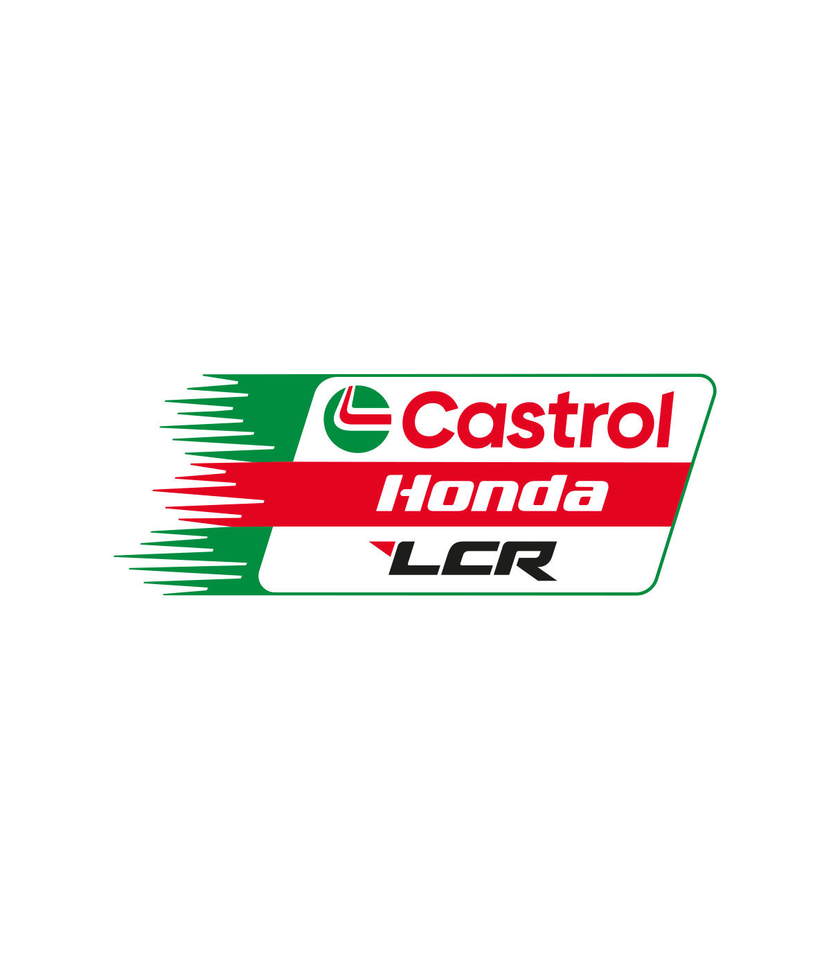 Lcr Honda Logo LCR Honda Reveals 2023 MotoGP Liveries For Rins And